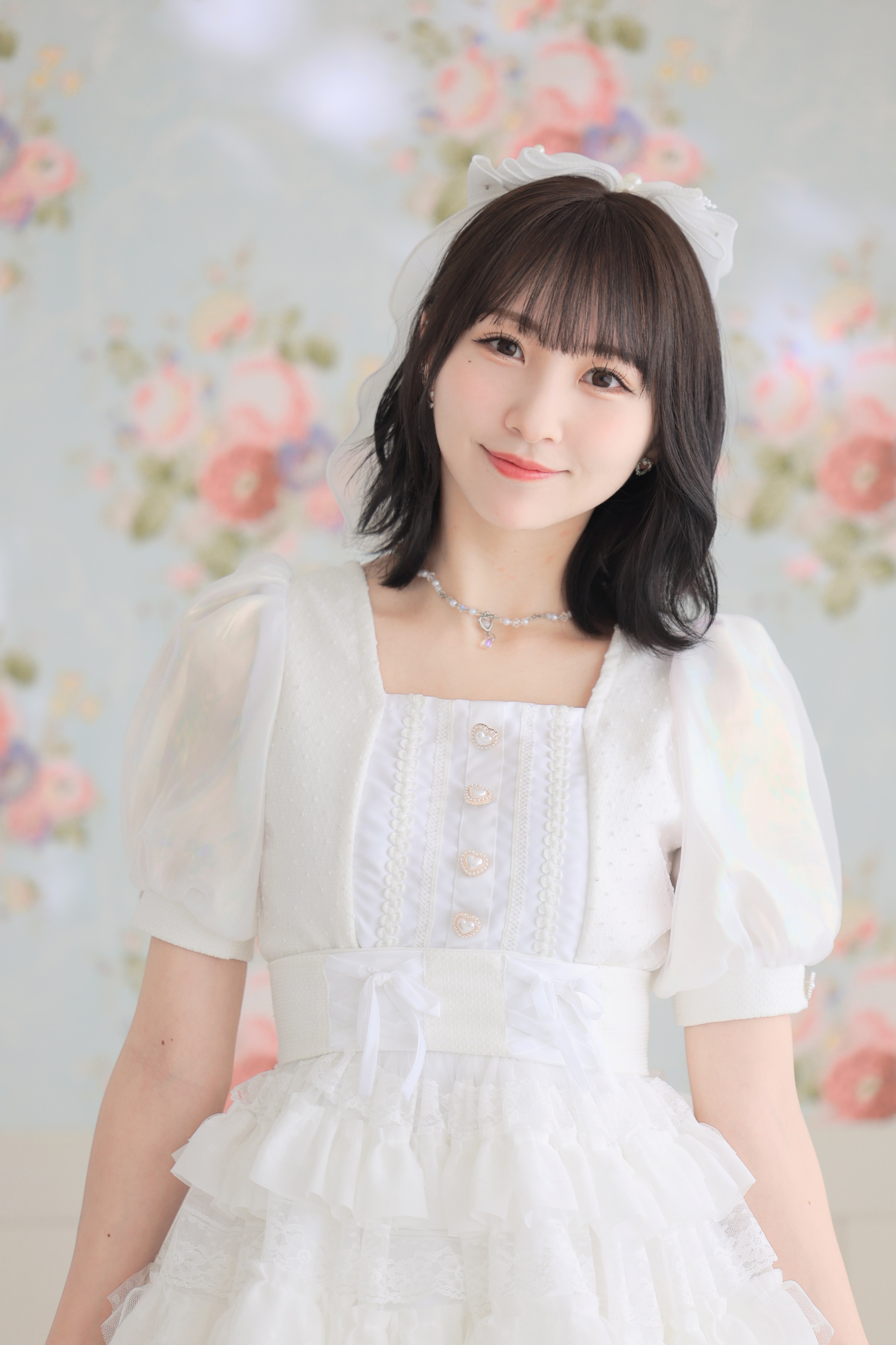 安藤笑(Ange☆Reve)の通販TOP