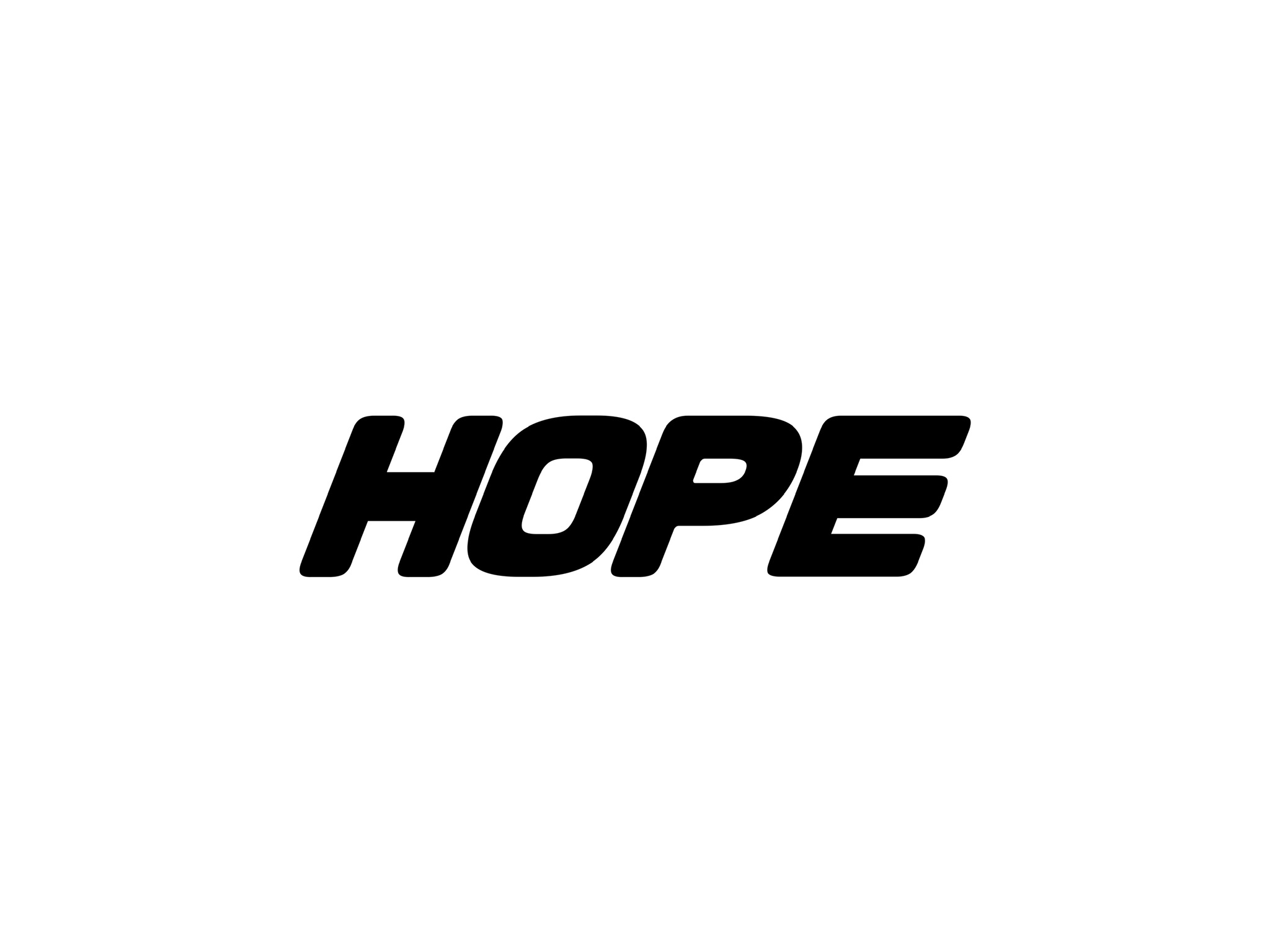HOPE