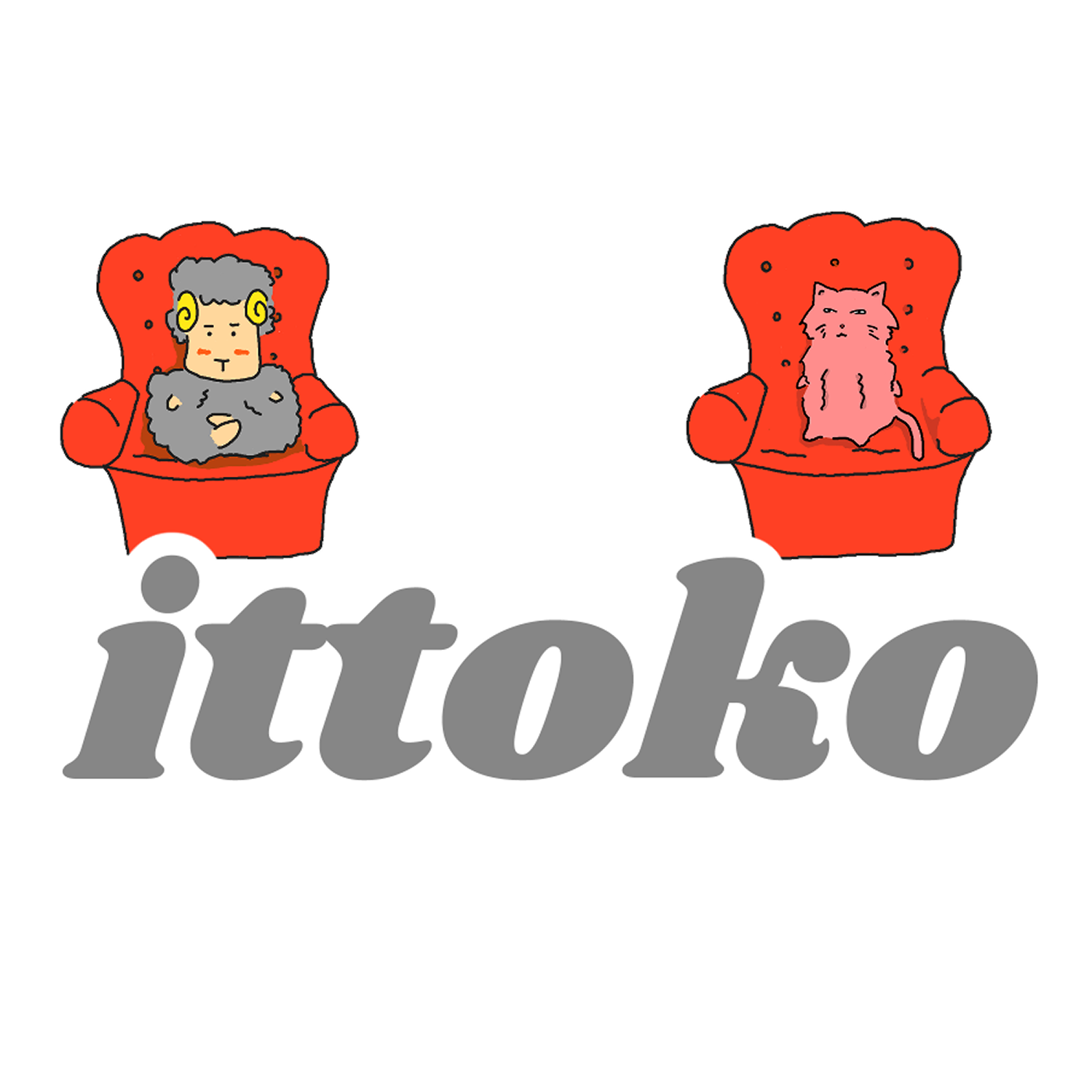 ittoko