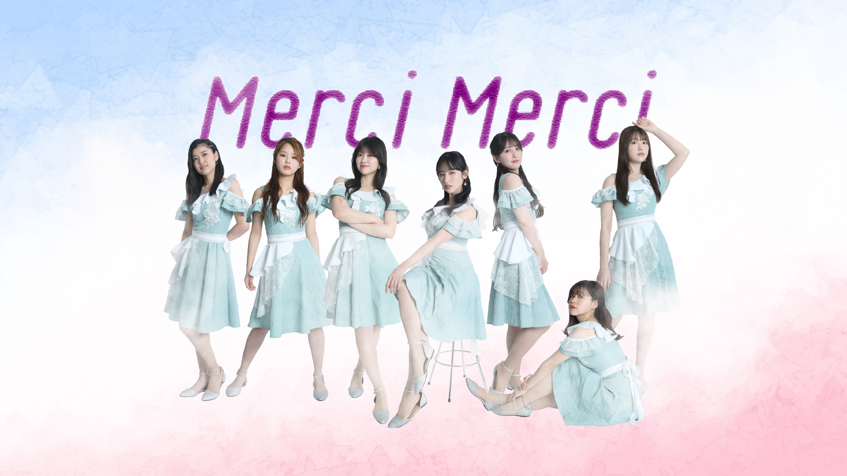 @JAM EXPO 2024 supported by UP-T コラボ グッズ ショップ