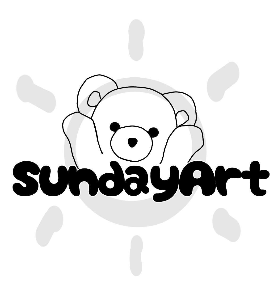 Sunday Art